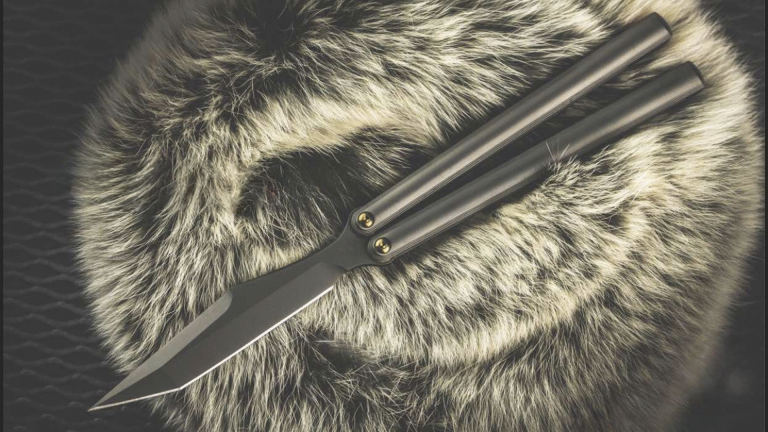 Products – tactell